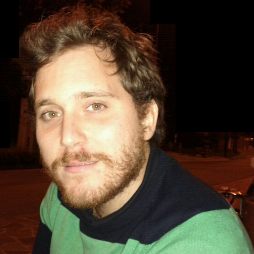 The AttackDefense Framework (ADF) | Daniele Antonioli